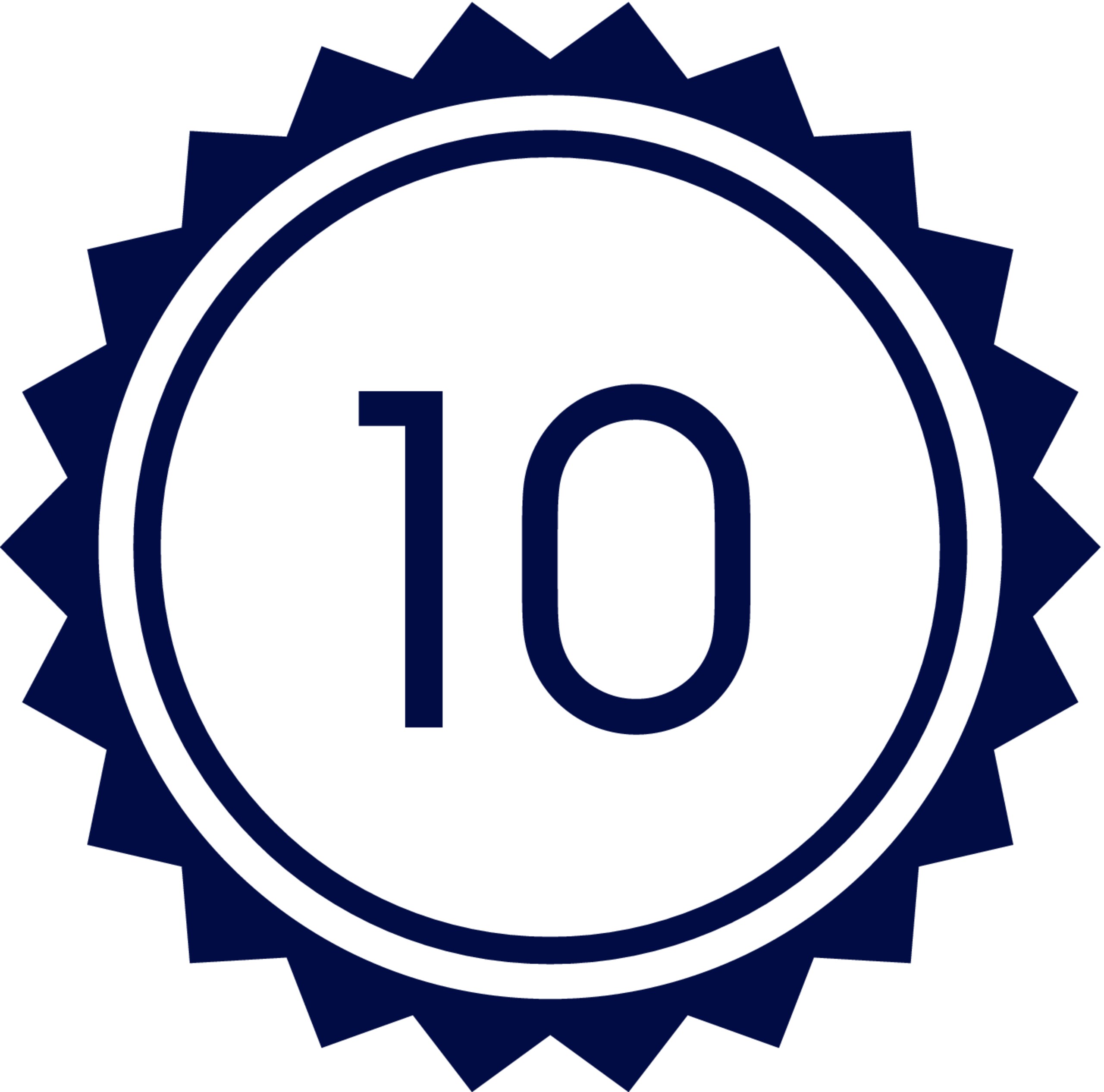 Clean 600-sarja pussillinen pölynimuri 73 dB Pölynimuri | Electrolux